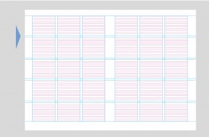„Hilfslinien erstellen“ mit InDesign: Wenig Aufwand, viel Nutzen ...