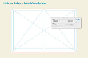 7-typografie-layout-gestaltungsraster-format-raenderundspalten ...