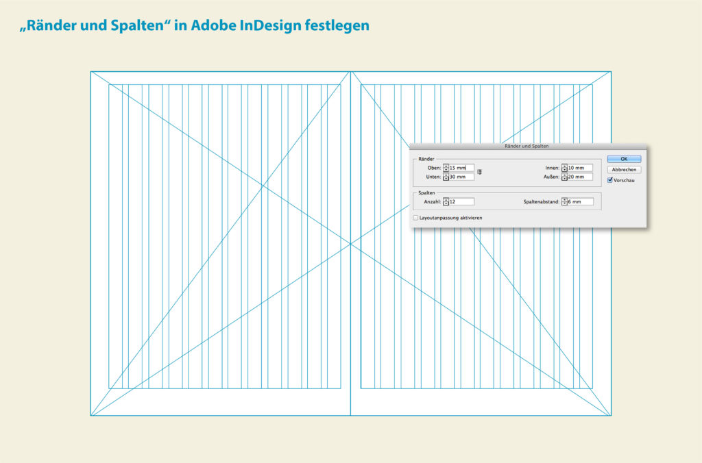8-typografie-layout-gestaltungsraster-raenderundspalten ...