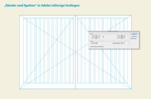 8-typografie-layout-gestaltungsraster-raenderundspalten ...