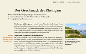 Makro- und Mikrotypografie: mit den wichtigsten typografischen ...