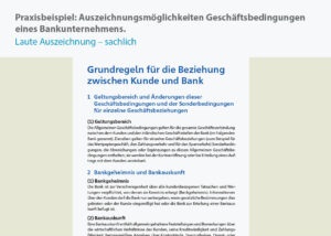 Typografie: Schriftgruppe, Schriftart, Schriftfamilie mit Schriftschnitten, Schriftsippe ...