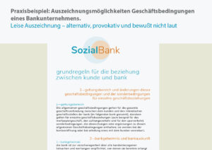 Typografie: Schriftgruppe, Schriftart, Schriftfamilie mit Schriftschnitten, Schriftsippe ...