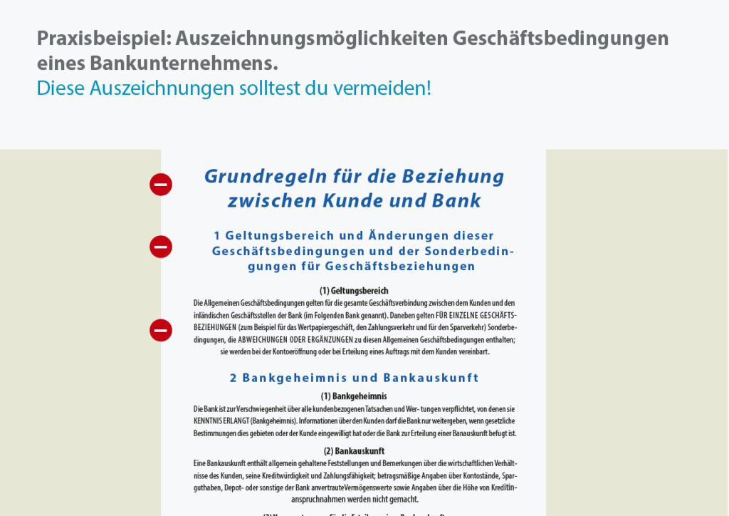 Typografie: Schriftgruppe, Schriftart, Schriftfamilie mit Schriftschnitten, Schriftsippe ...