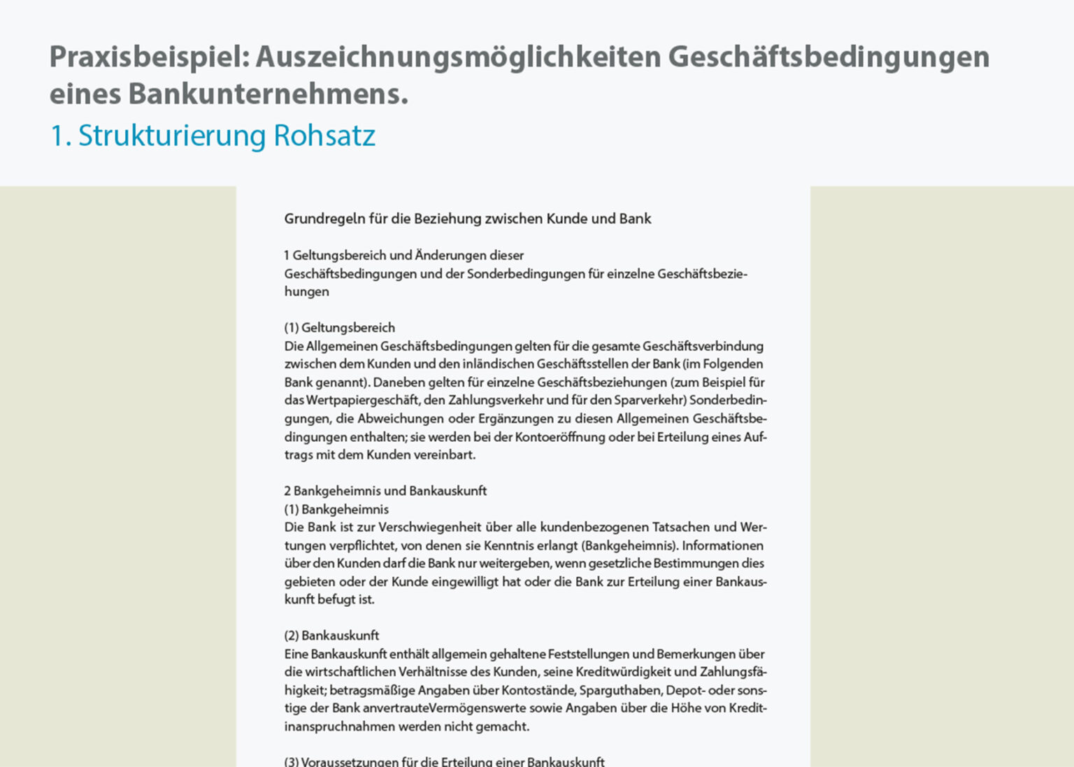 Typografie: Schriftgruppe, Schriftart, Schriftfamilie mit Schriftschnitten, Schriftsippe ...