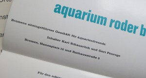 Bleisatz und Buchdruck: Toller Workshop-Auftakt in Dresden - TypeSCHOOL ...